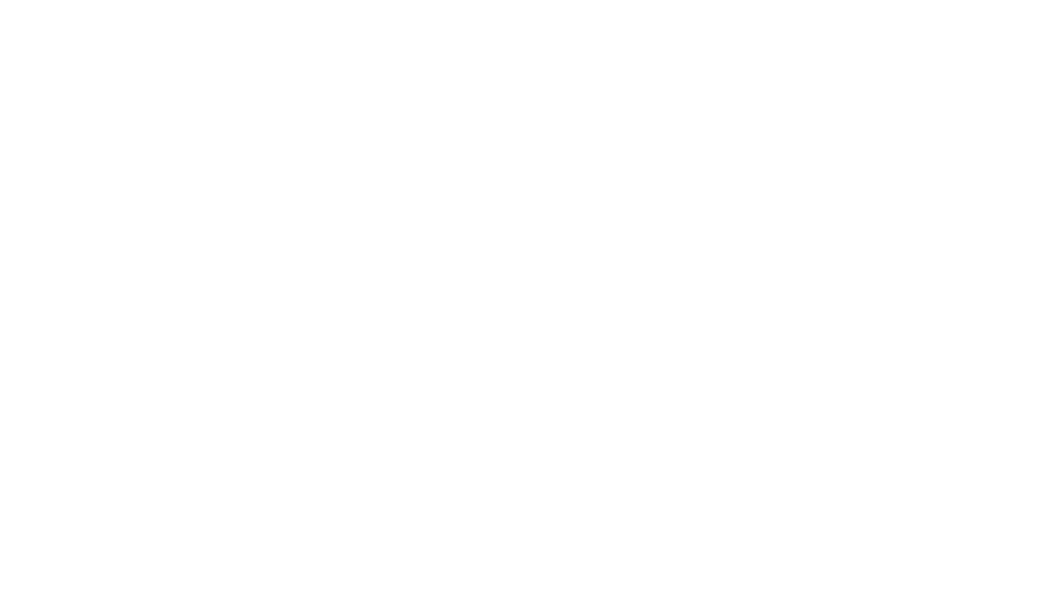 Using autism profiles to understand autistic students