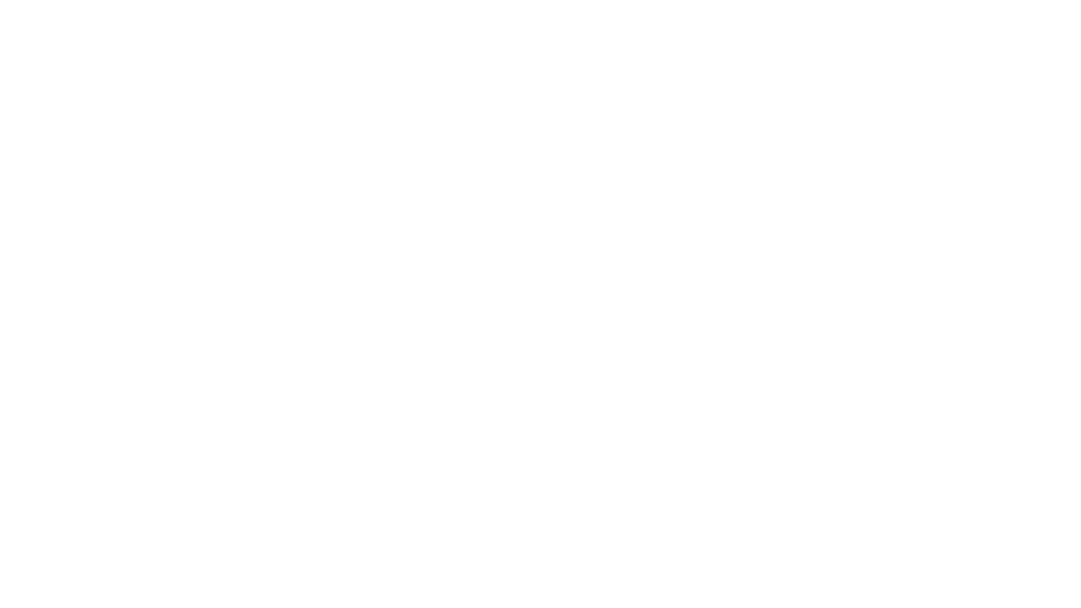 Using autism profiles to understand autistic students