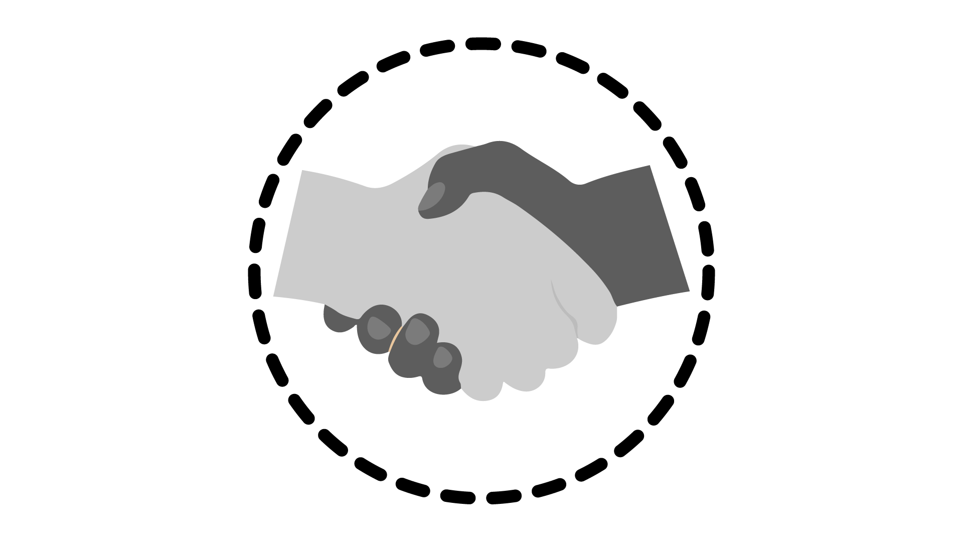 Using autism profiles to understand autistic students