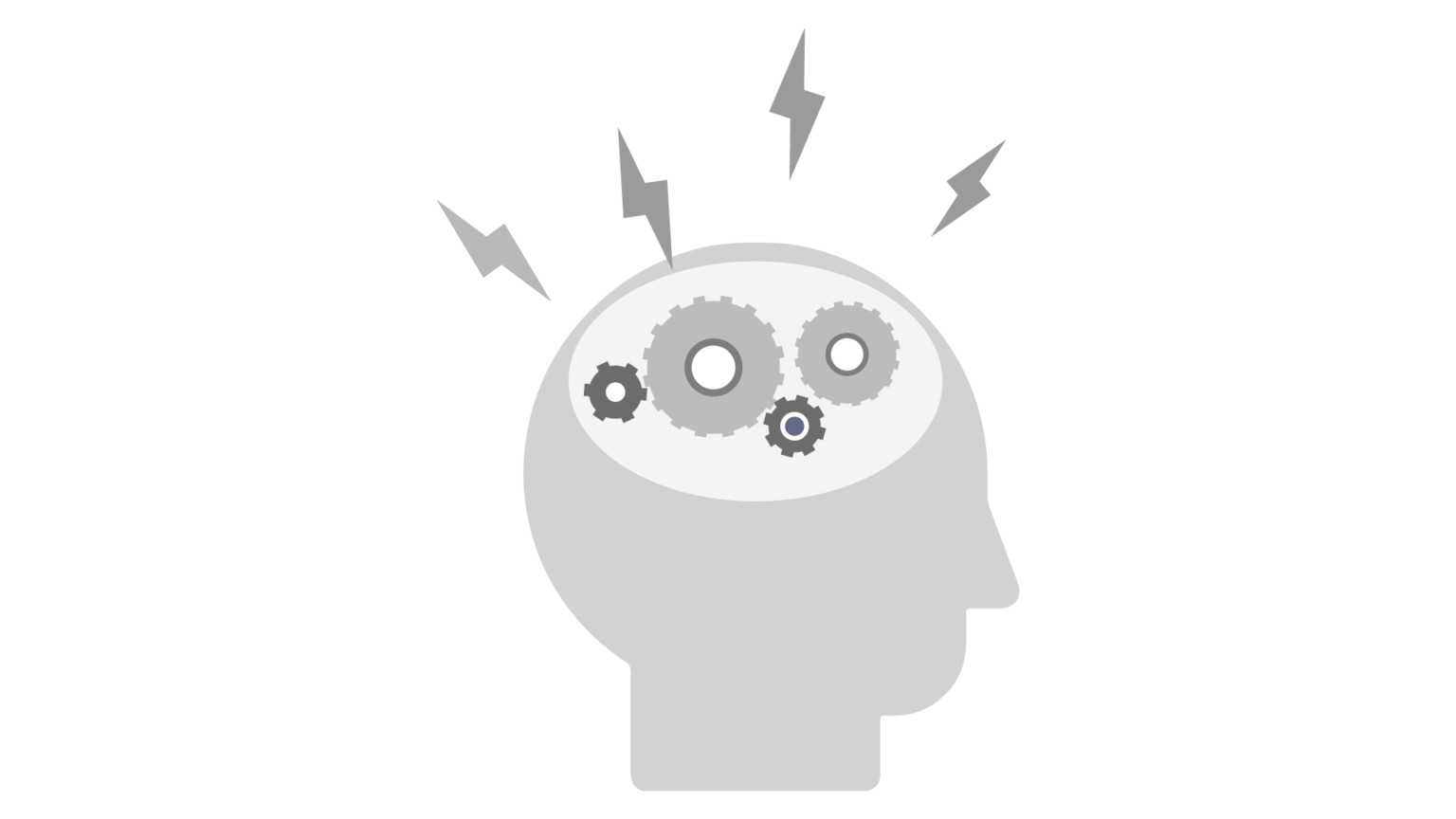 Using autism profiles to understand autistic students