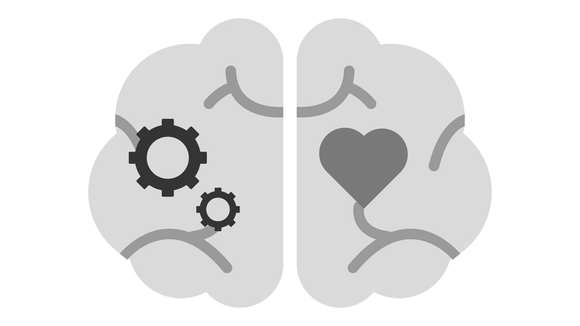 Using autism profiles to understand autistic students