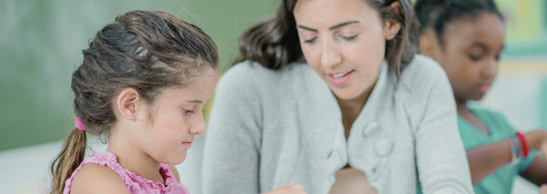 FREE Webinar: Autism profiling with Autism Progress