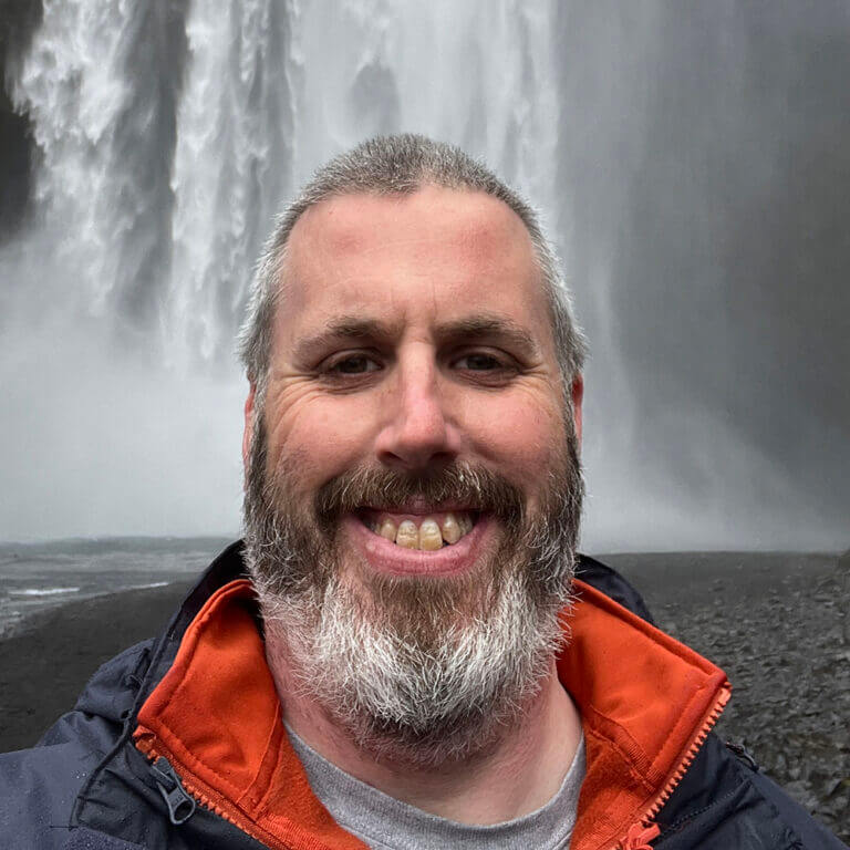 Using autism profiles to understand autistic students