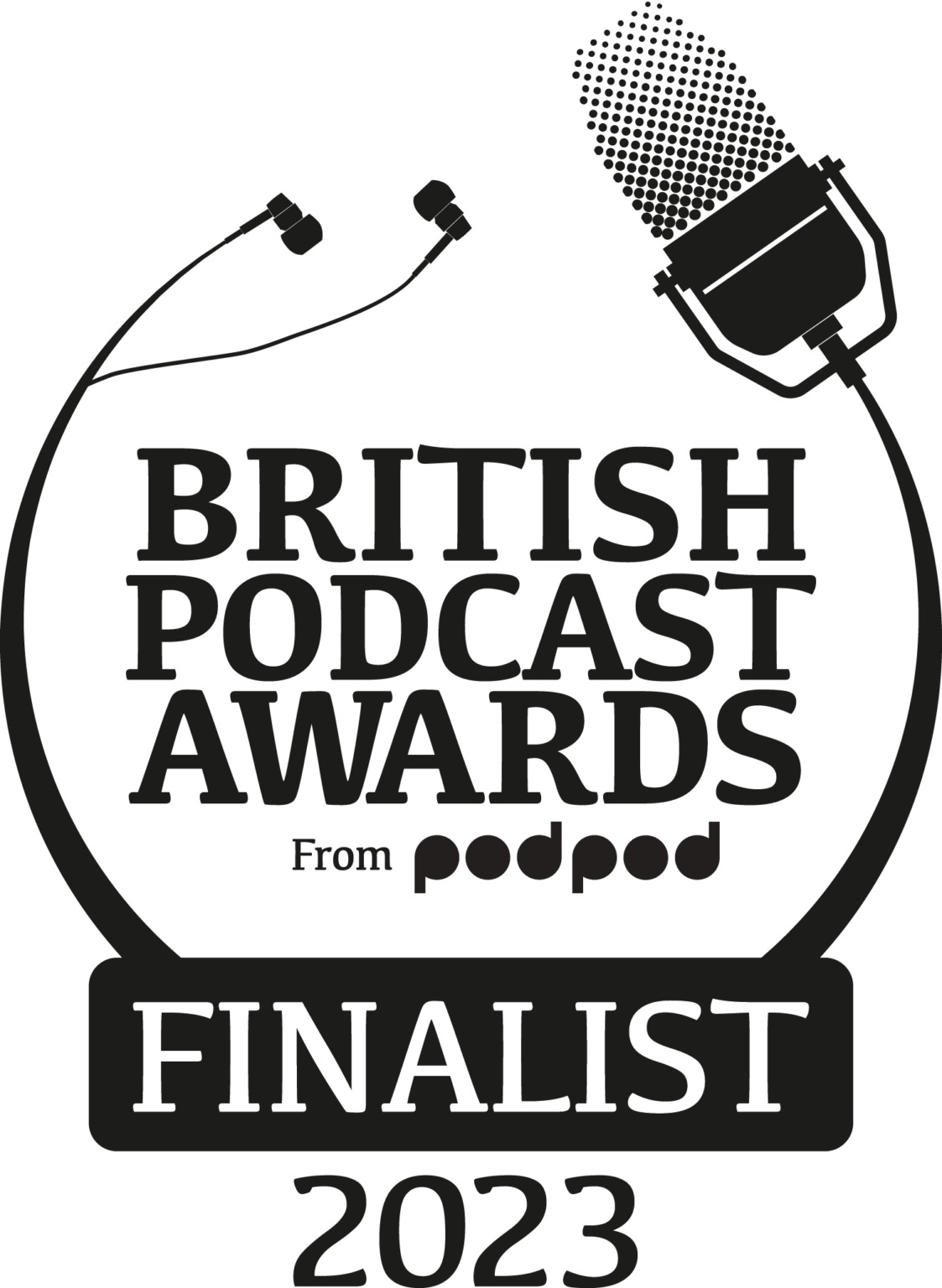 The SENDcast - Autism Progress